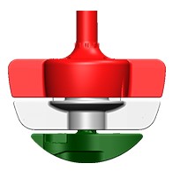 Netafim Product Configurator